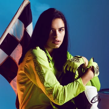 Celeste Miller | Brat Wiki | Fandom