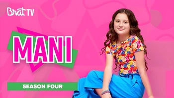 Mani Season 4 | Brat Wiki | Fandom