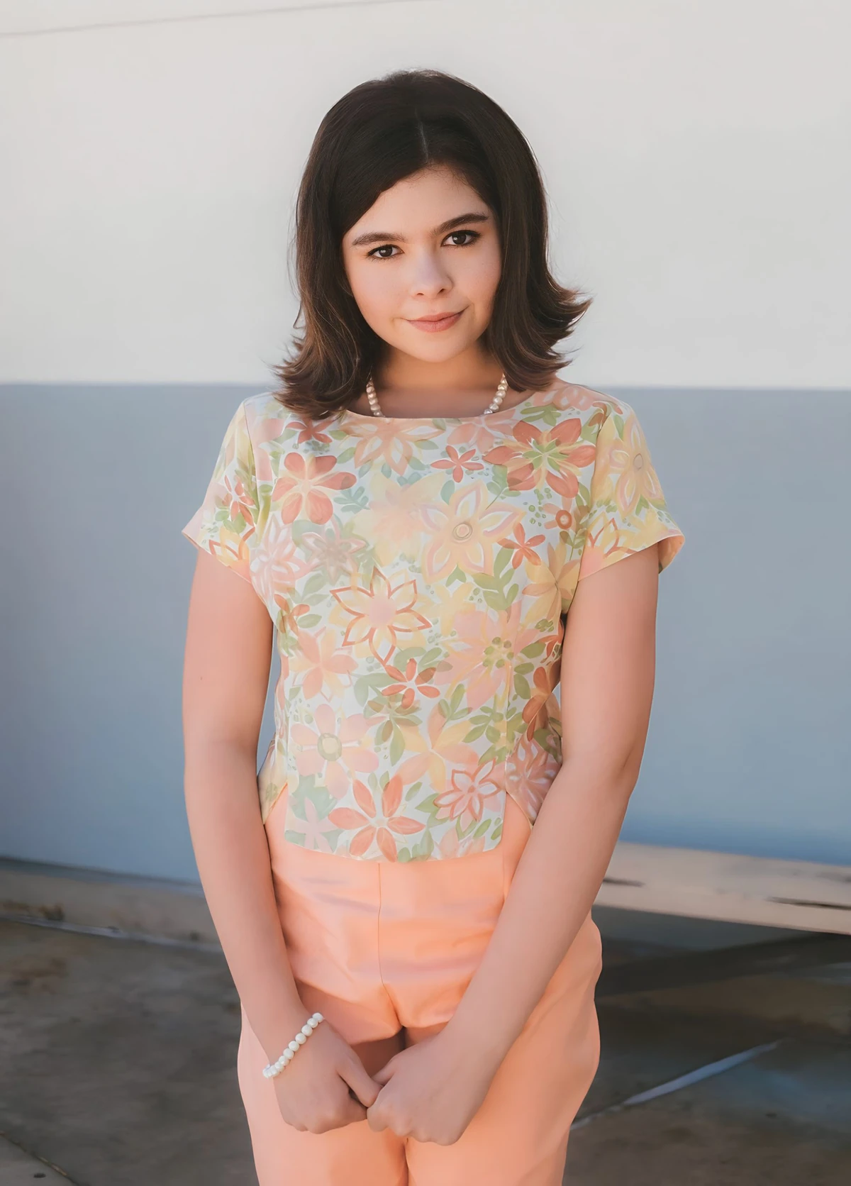 Carla | Brat Wiki | Fandom