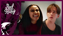 Red Ruby | Brat Wiki | Fandom