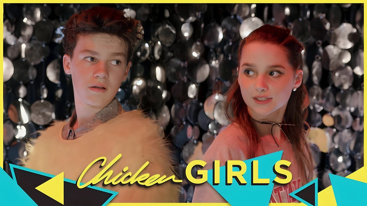 Two Places at Once | Brat Wiki | Fandom