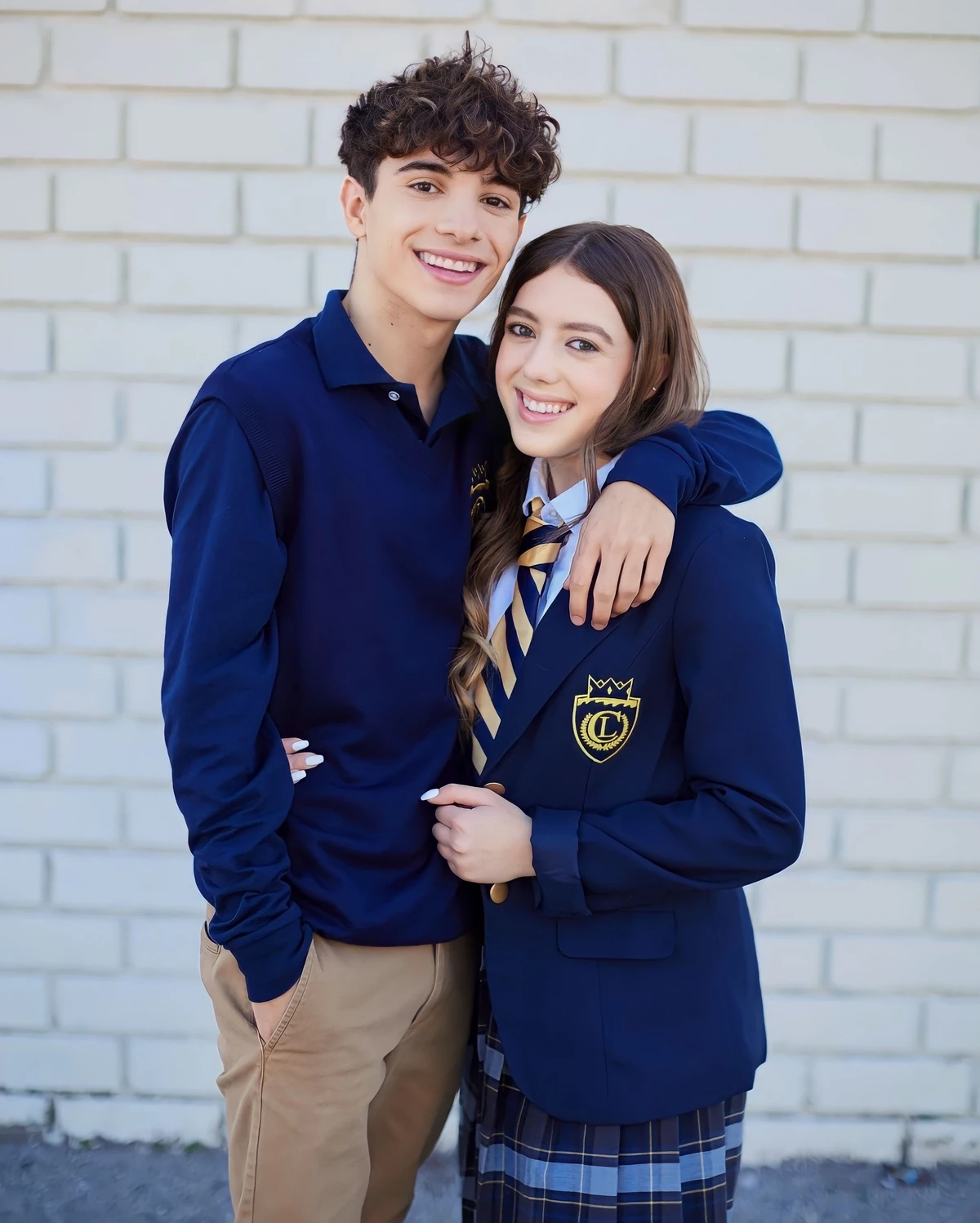 Dolly | Brat Wiki | Fandom