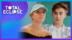 Total Eclipse Season 5 | Brat Wiki | Fandom