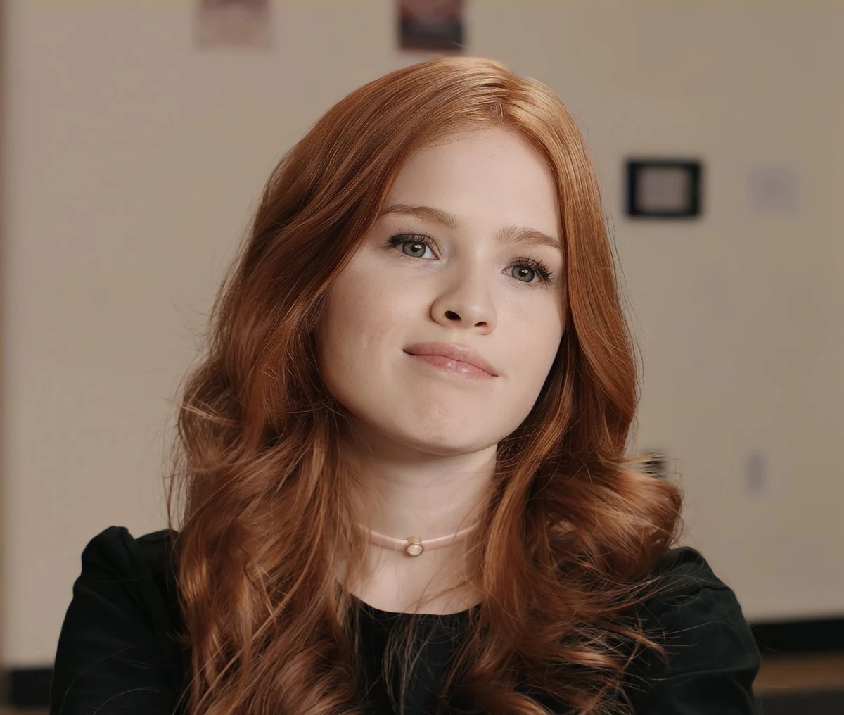 Becky Moreno | Brat Wiki | Fandom