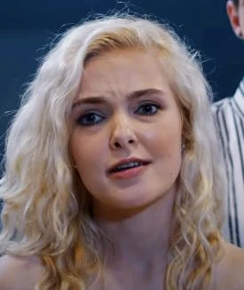 Mel Rose | Brat Wiki | Fandom