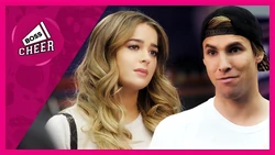 Boss Cheer Season 2 | Brat Wiki | Fandom