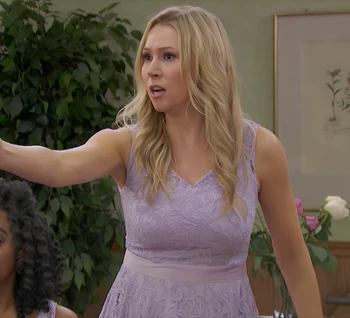 Veronica | Brat Wiki | Fandom