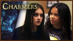 Charmers Season 2 | Brat Wiki | Fandom