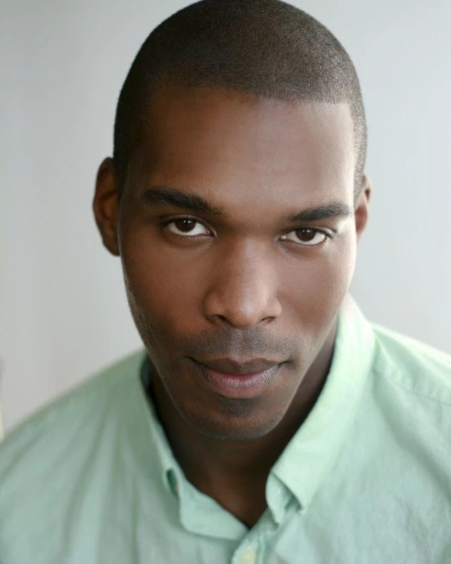 Lawrence Wayne Curry | Brat Wiki | Fandom