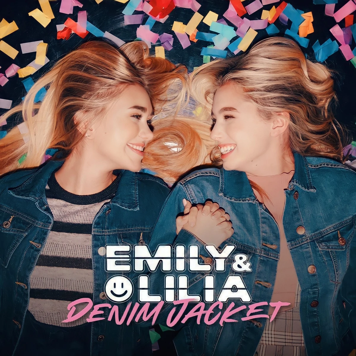 Denim Jacket | Brat Wiki | Fandom