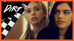 Dirt Season 2 | Brat Wiki | Fandom