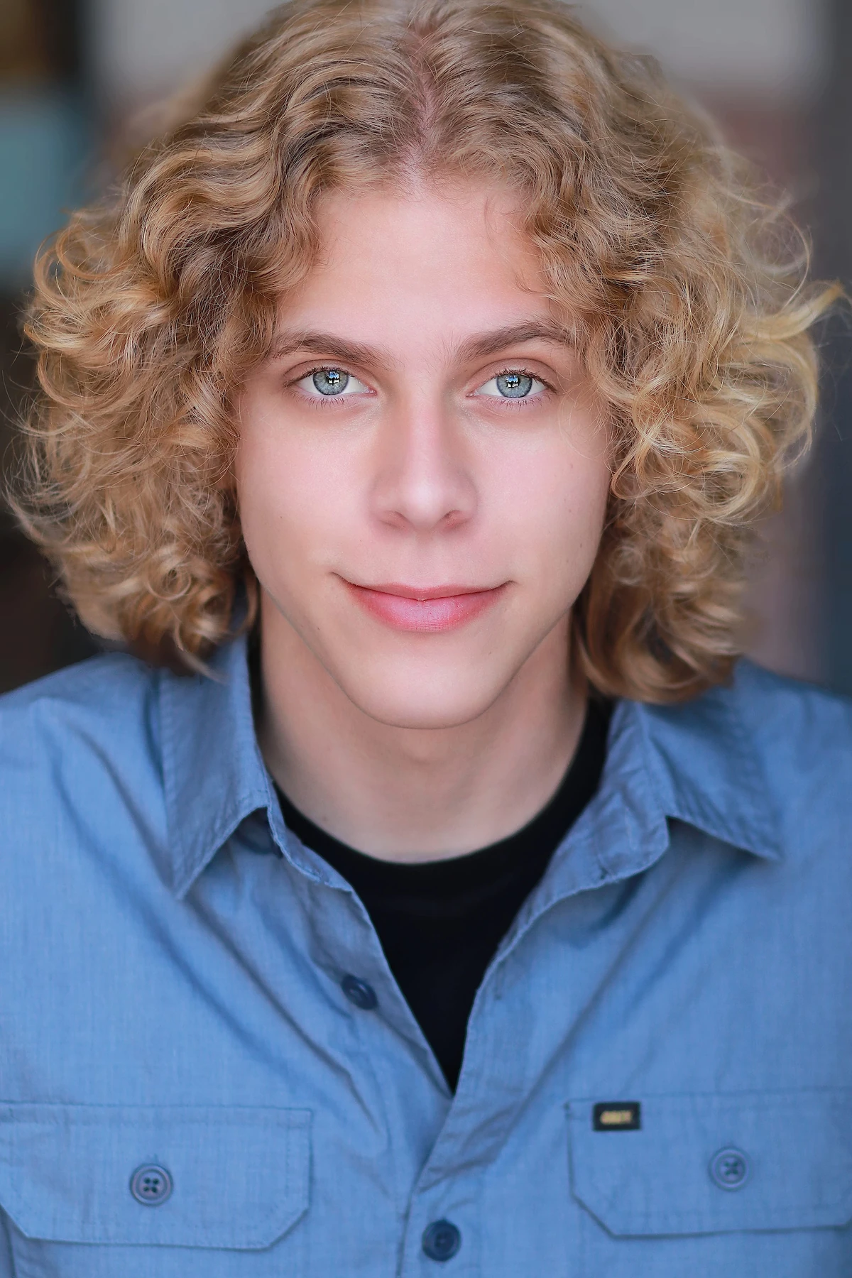 Kai Peters | Brat Wiki | Fandom