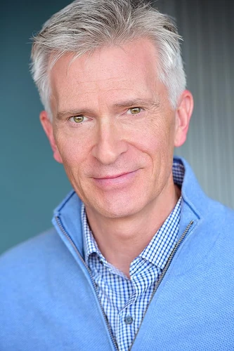 Charles Christopher | Brat Wiki | Fandom