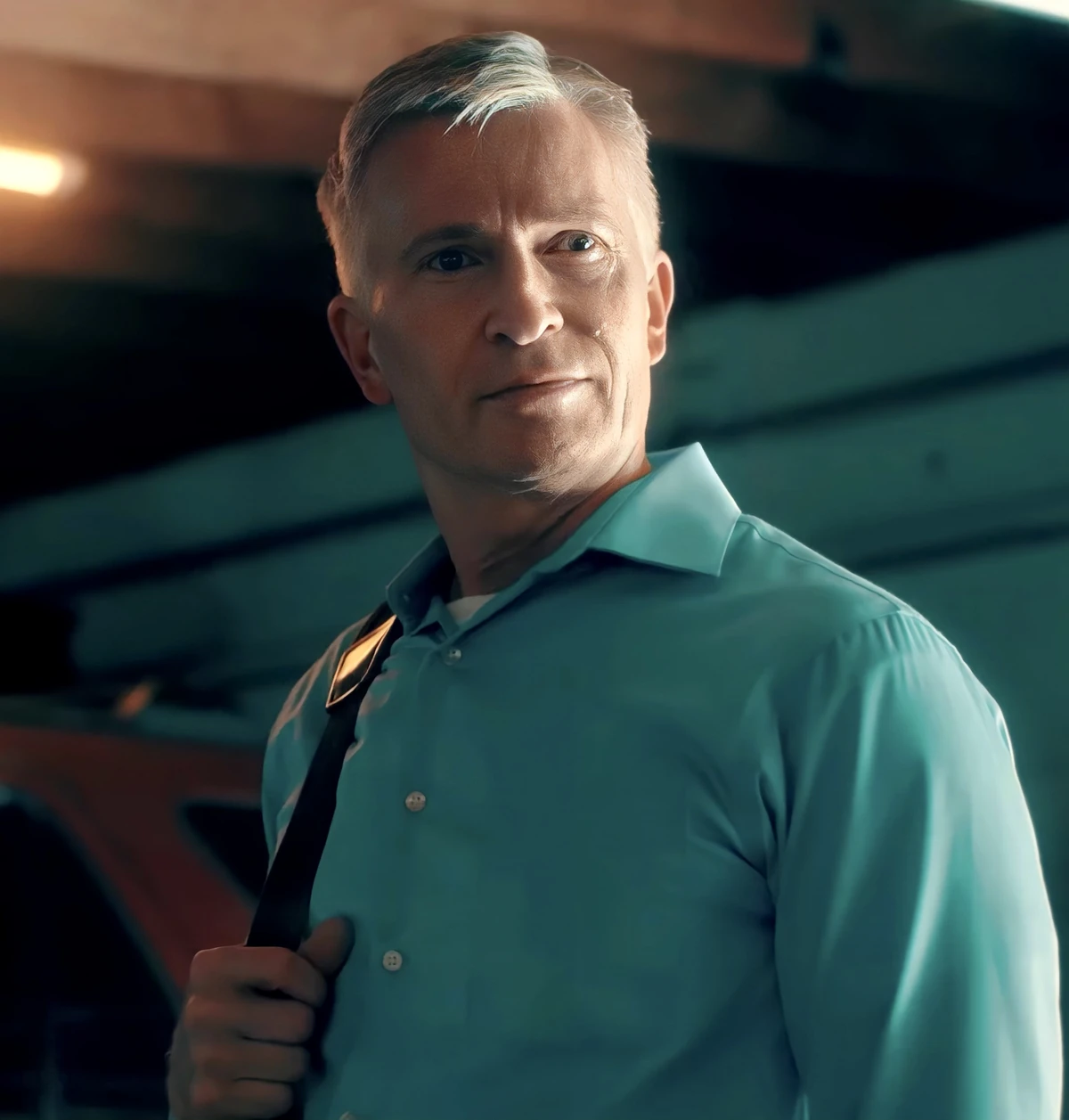 David Valentine | Brat Wiki | Fandom