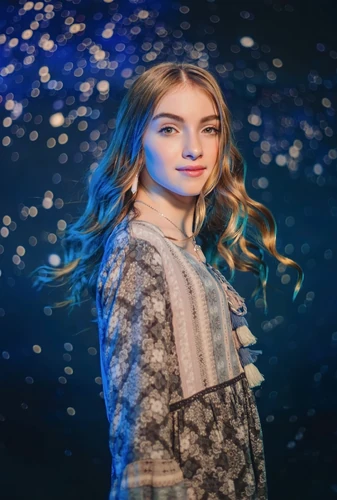 Kate Parker | Brat Wiki | Fandom