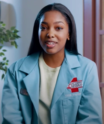 Kit | Brat Wiki | Fandom