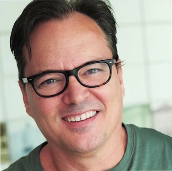 Mark Primiano | Brat Wiki | Fandom