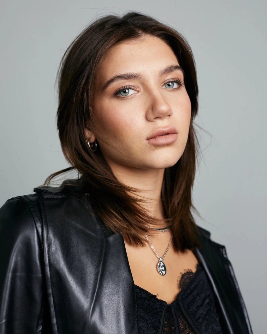 Birdie Kaye | Brat Wiki | Fandom