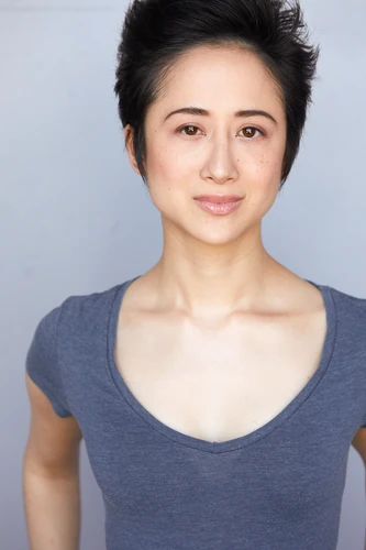 Lisa Maley | Brat Wiki | Fandom