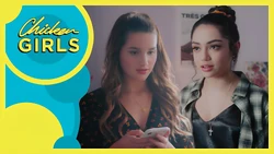 Chicken Girls Season 6 | Brat Wiki | Fandom