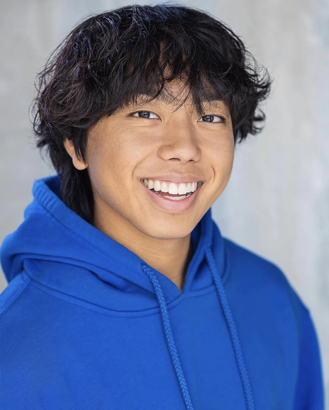 Aidan Prince | Brat Wiki | Fandom