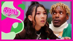 Mani Season 6 | Brat Wiki | Fandom