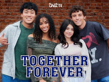 Together Forever | Brat Wiki | Fandom