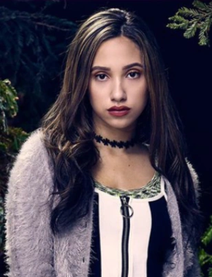 Amber | Brat Wiki | Fandom