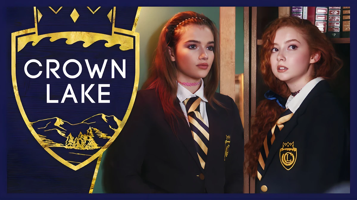 Takedown | Brat Wiki | Fandom