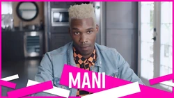 Mani Season 1 | Brat Wiki | Fandom