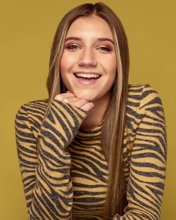 Birdie Kaye | Brat Wiki | Fandom