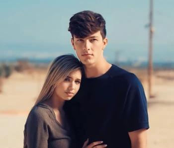 Lutumn | Brat Wiki | Fandom