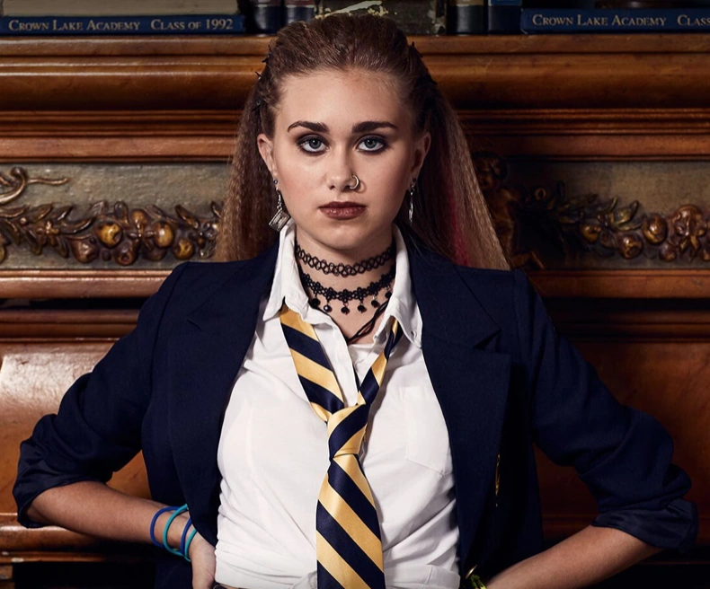 Category:Stage Fright characters | Brat Wiki | Fandom