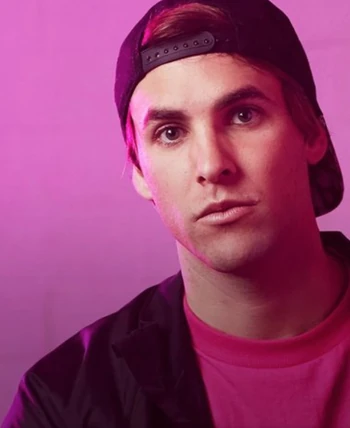 Kody | Brat Wiki | Fandom