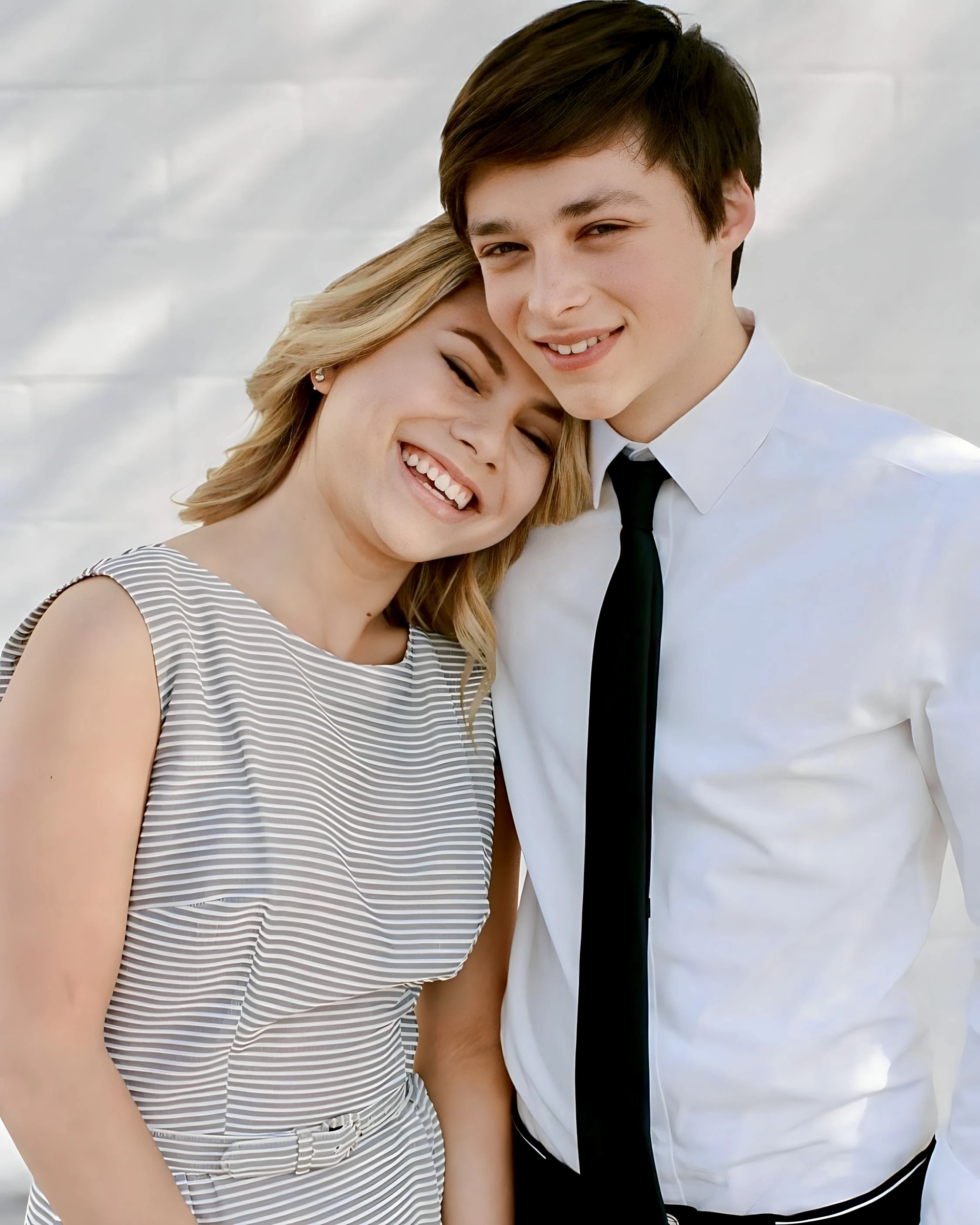 Alleice | Brat Wiki | Fandom