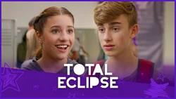 Total Eclipse/Season 2 | Brat Wiki | Fandom
