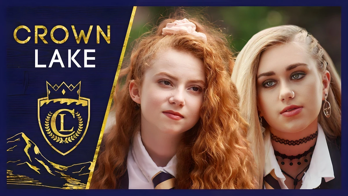 Tattle Wall | Brat Wiki | Fandom