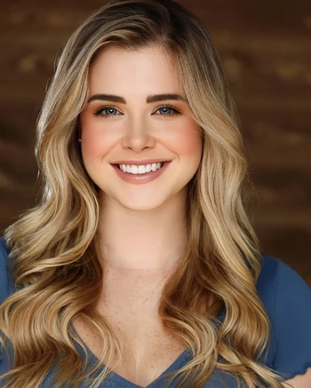 Emily Brolin | Brat Wiki | Fandom