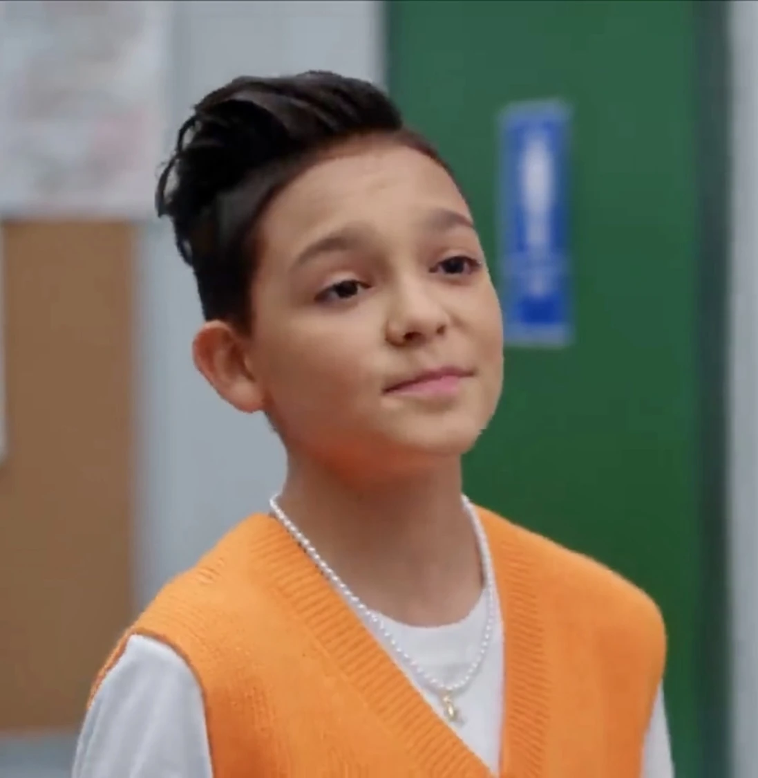 Tanner Whistleberry | Brat Wiki | Fandom