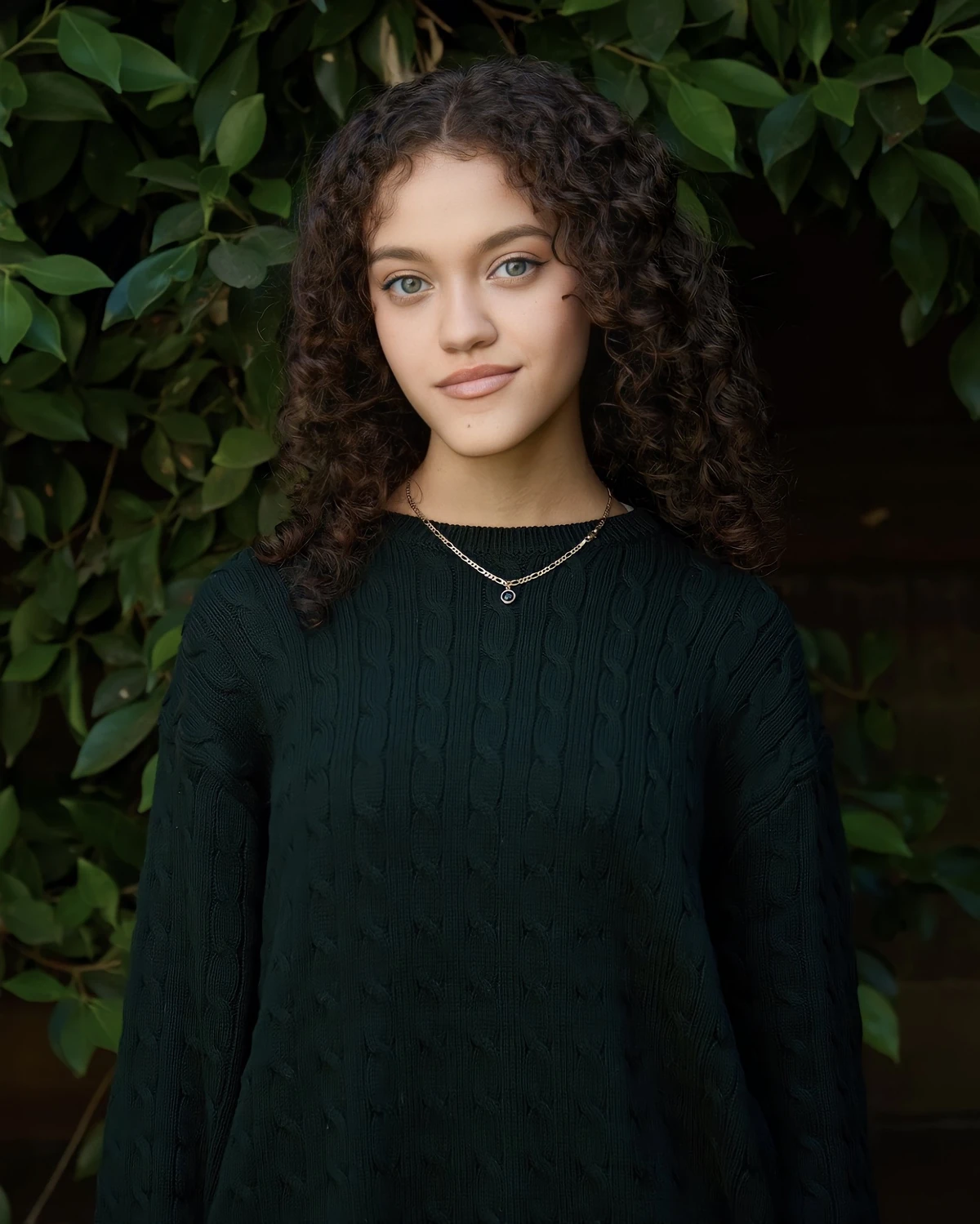 Victoria | Brat Wiki | Fandom