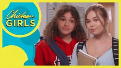 Chicken Girls Season 10 | Brat Wiki | Fandom