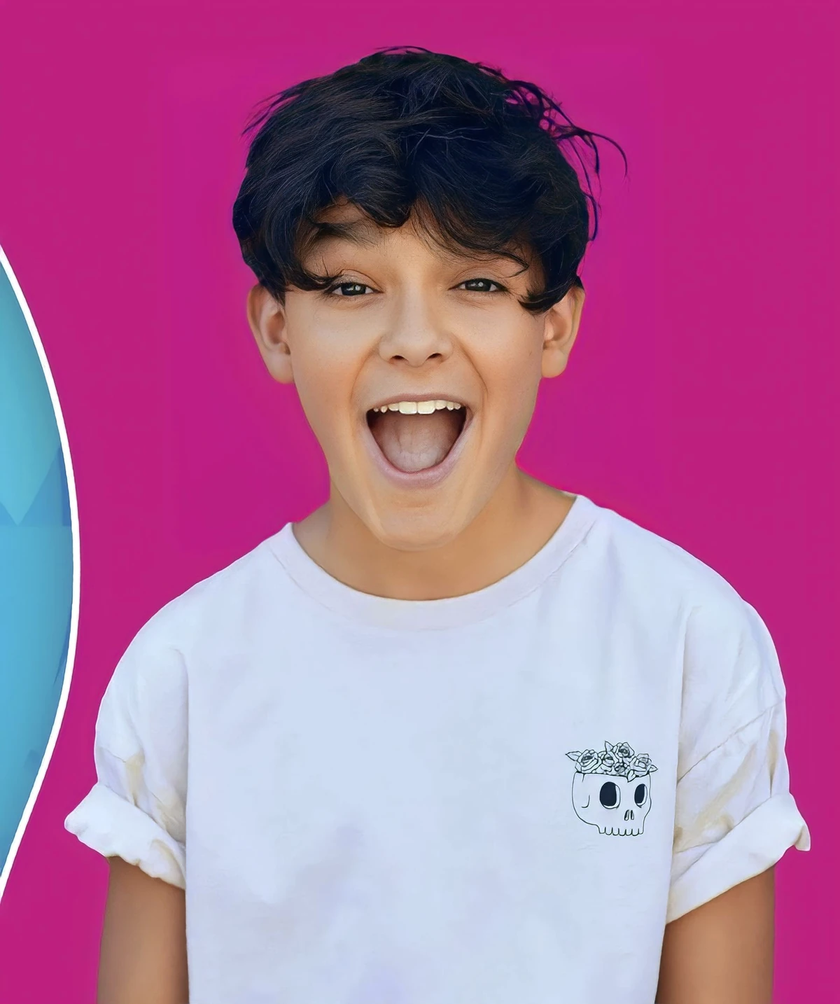 Tanner Whistleberry | Brat Wiki | Fandom