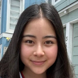 Sofi Manassyan | Brat Wiki | Fandom