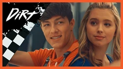 Dirt Season 2 | Brat Wiki | Fandom