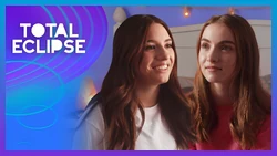 Total Eclipse Season 5 | Brat Wiki | Fandom