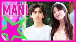 Mani Season 7 | Brat Wiki | Fandom