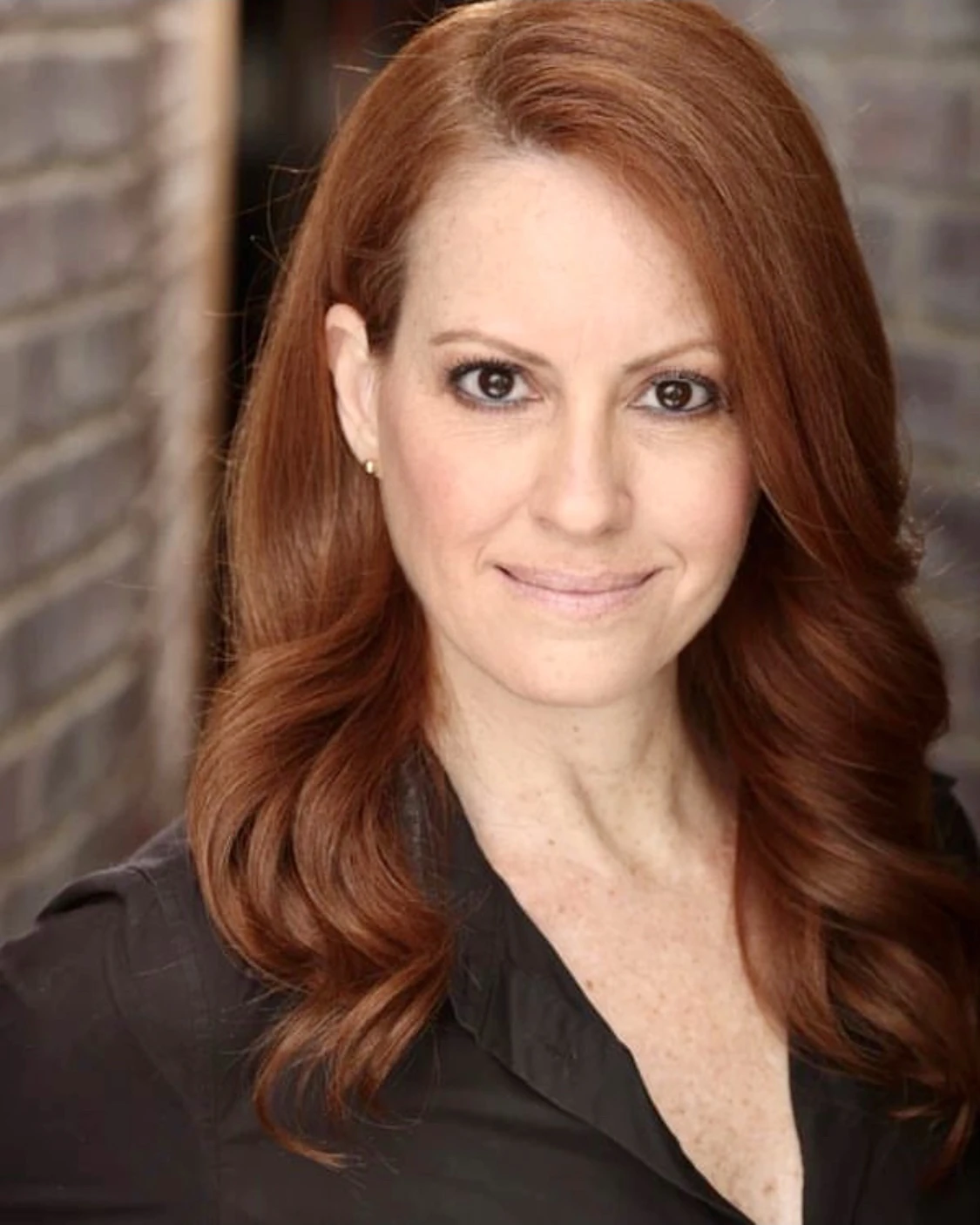 Michelle Bernard | Brat Wiki | Fandom