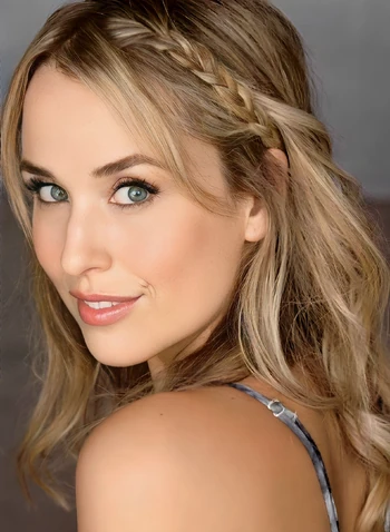 Alex Rose Wiesel | Brat Wiki | Fandom