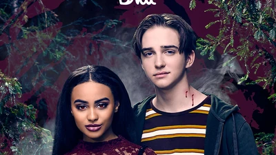 Discuss Everything About Brat Wiki | Fandom