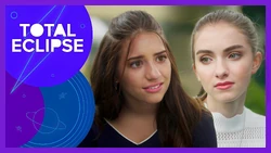 Total Eclipse Season 4 | Brat Wiki | Fandom